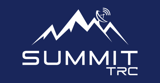 Summit TRC Login - Summit TRC